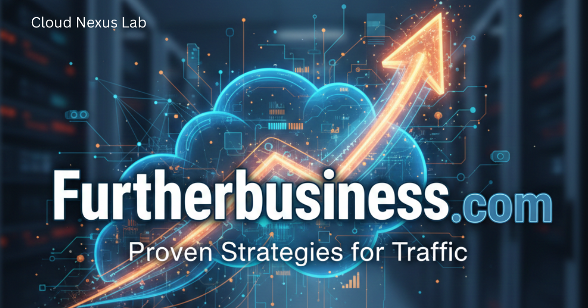 How to Create a Multi-Vendor Electronics Store on Shopify in 2026 ...