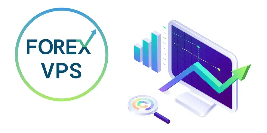 cnvmp3 Explained: Fast YouTube-to-MP3 Converter